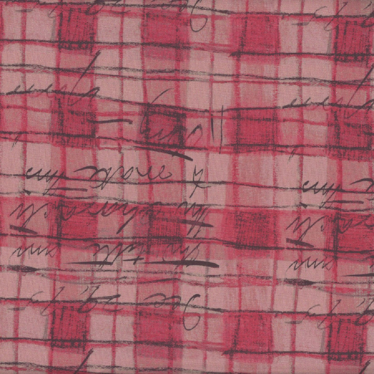 Windham Fabrics Sketchbook 21 Marcia Derse Petite Palette Stacks Baked ...