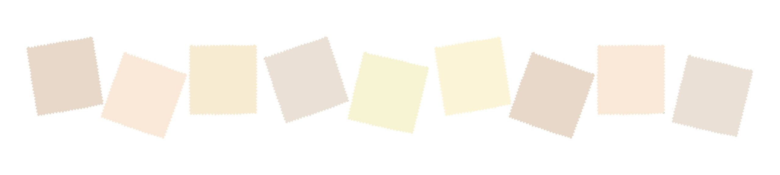 Cream Fabric | Neutral Colors Quilting Fabric | Hancock's of Paducah