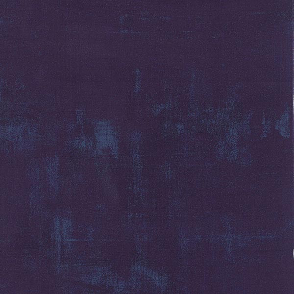 Moda Fabrics BasicGrey Grunge Salmon | Quilt Fabric