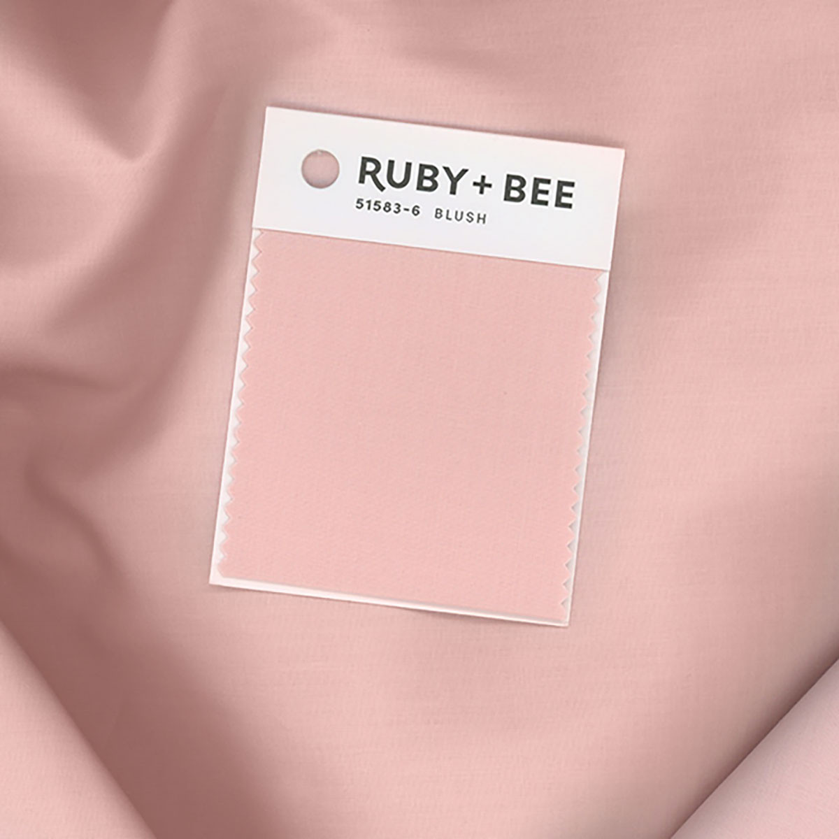 Windham Fabrics Ruby + Bee Solids by Heather Ross and Annabel Wrigley ...