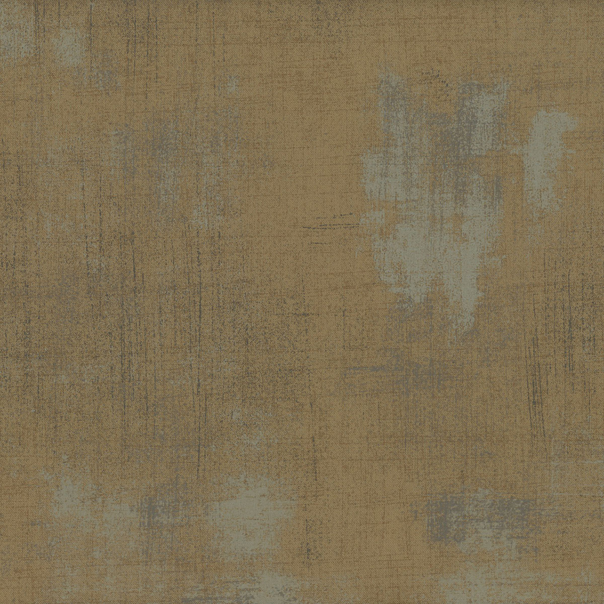 Moda Fabrics BasicGrey Grunge | Hancock's of Paducah