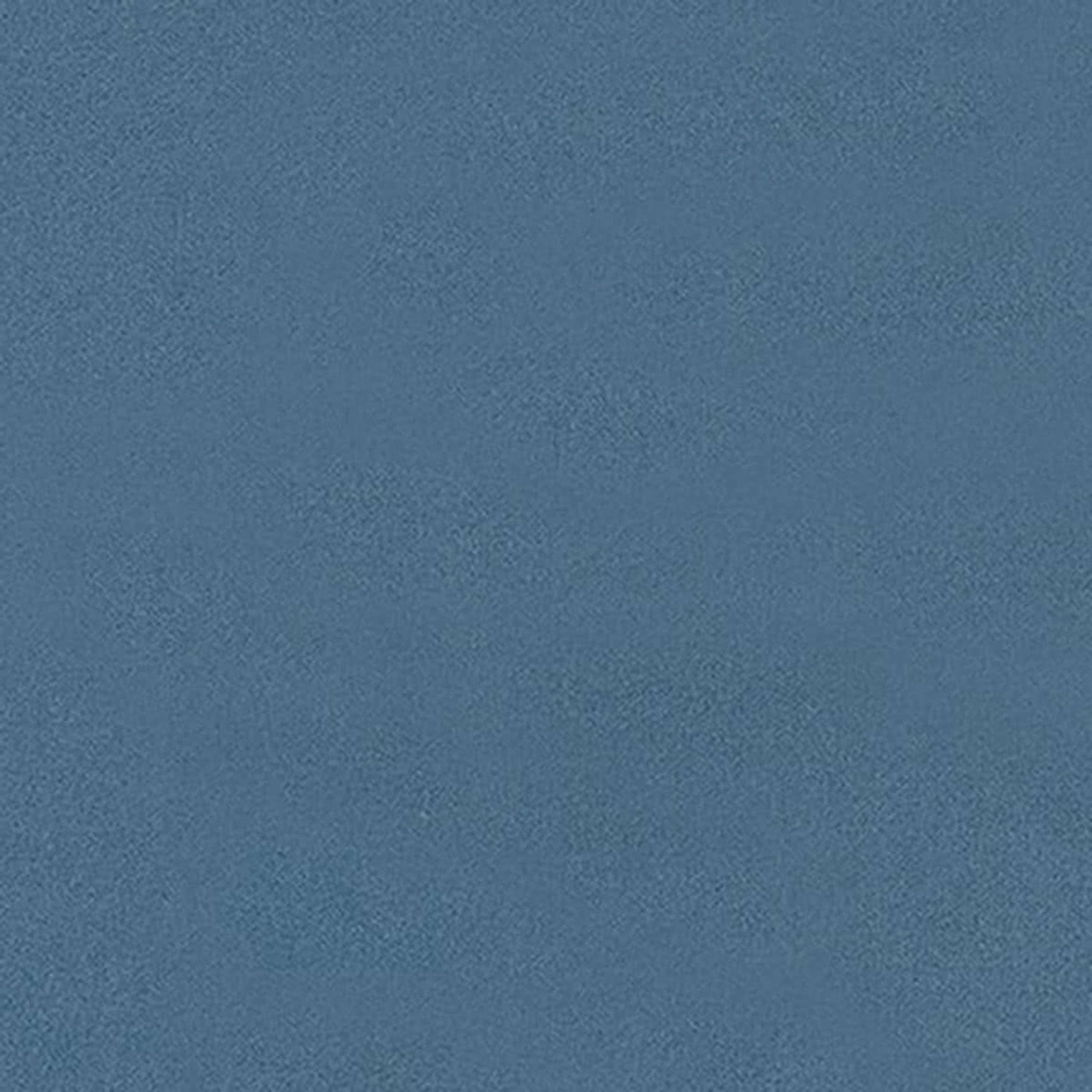 Robert Kaufman Fabrics Light Blue Flannel Solid | Quilt Fabric