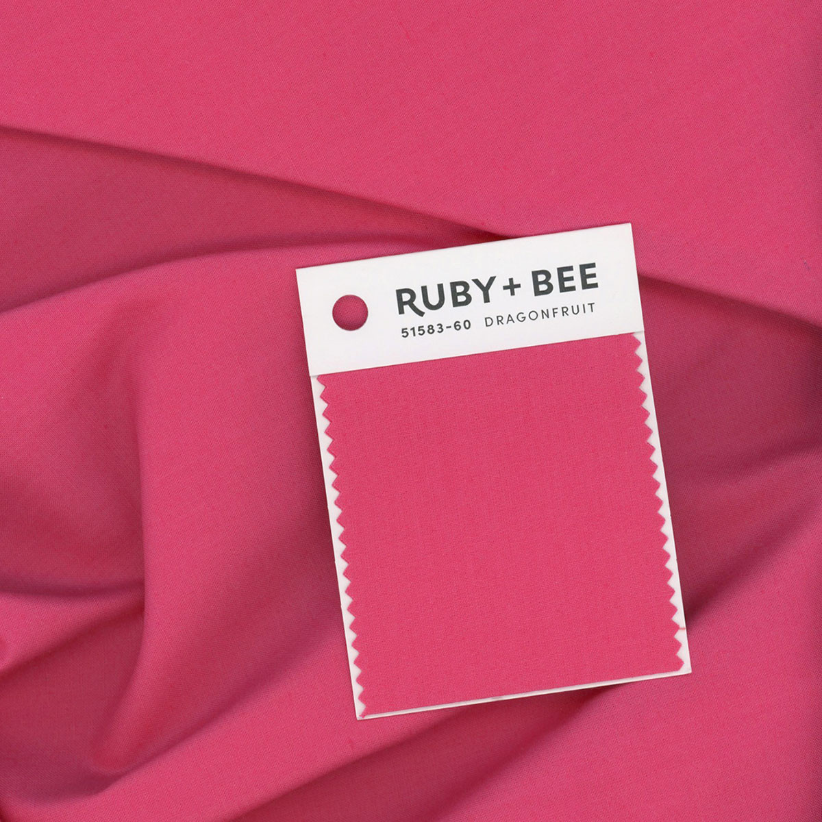 Windham Fabrics Ruby + Bee Solids by Heather Ross and Annabel Wrigley ...