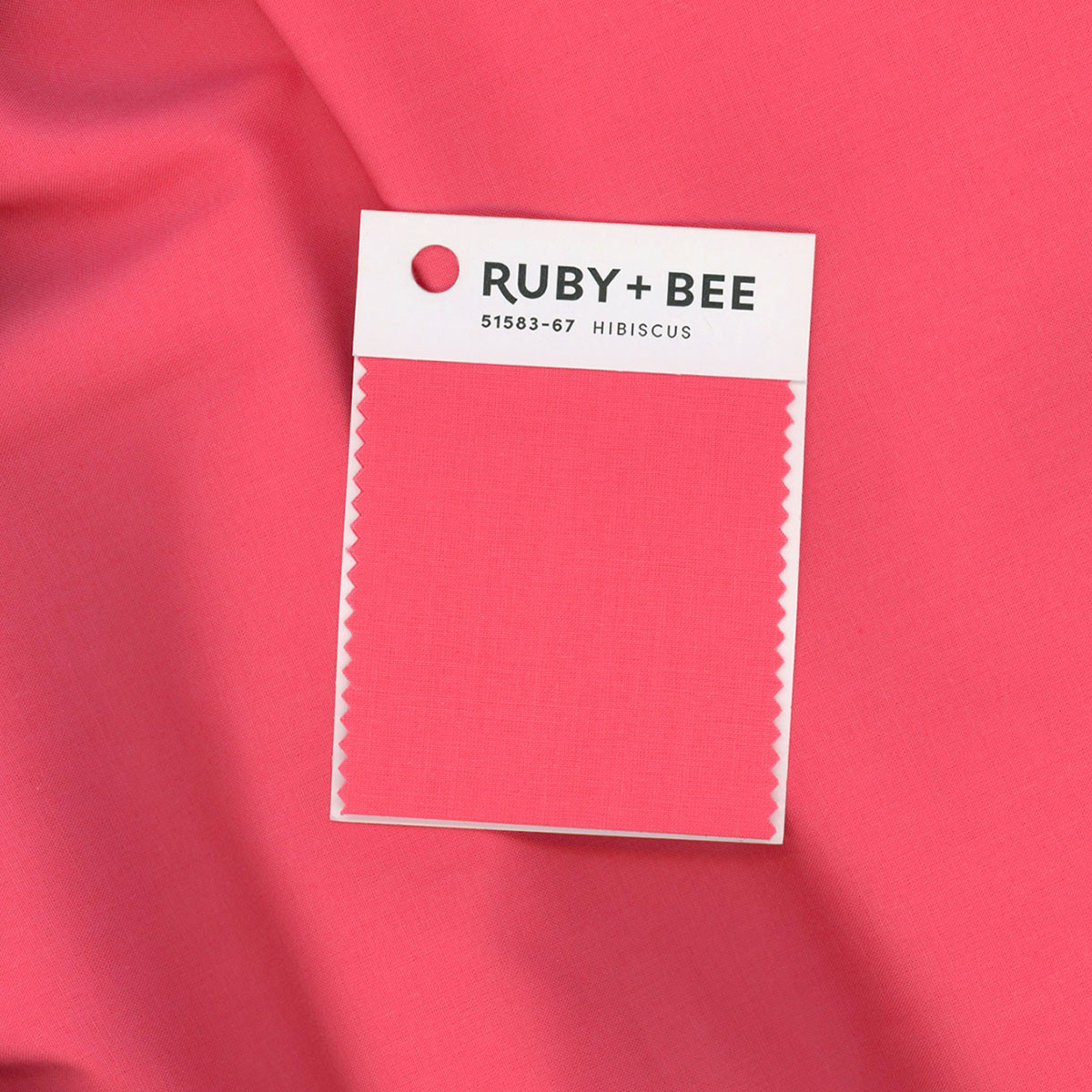 Windham Fabrics Ruby + Bee Solids by Heather Ross and Annabel Wrigley ...