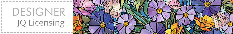 Sunlit Bears quilting fabrics by the yard by Quilting Treasures ...