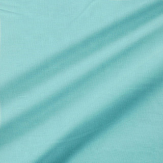 Robert Kaufman Kona Cotton Solid Azure | Quilt Fabric