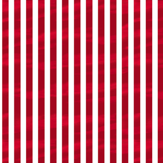 Patriotic Fabric by the Yard - Americana Red White & Blue Quilt Kits