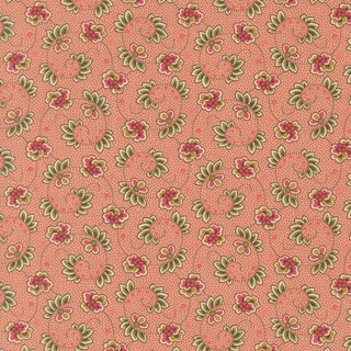 Moda Fabrics Unity Collections for a Cause Nine by Nine Quilt Kit ...