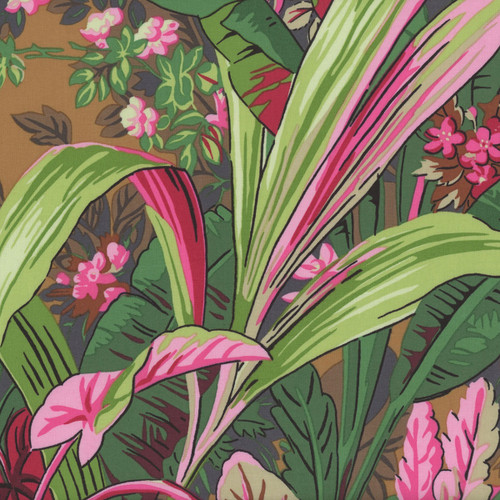 Free Spirit Fabrics Kaffe Fassett Collective Freespirit August 2024