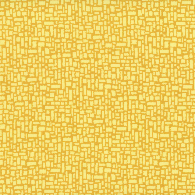 Benartex Fabrics Transparency Pathway Emerald | Quilt Fabric