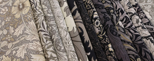 Civil War Reproduction Fabric | Hancock's of Paducah