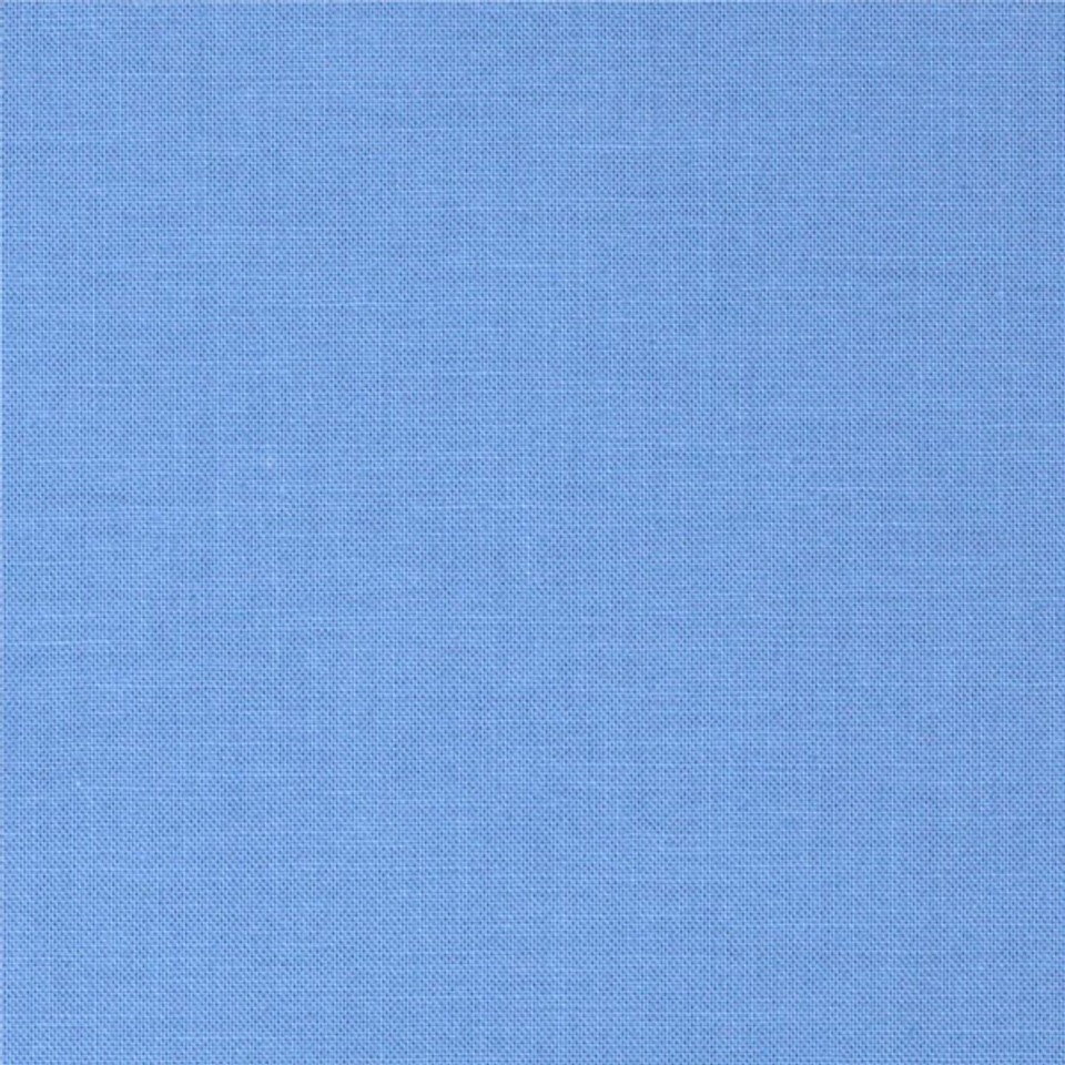 Robert Kaufman Kona Cotton Solids Suede | Quilt Fabric