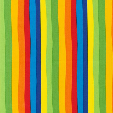 Robert Kaufman Fabrics Dr. Seuss Express Yourself Vote for Seuss Black ...