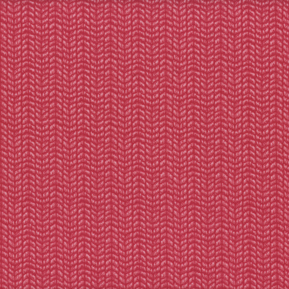 Henry Glass Fabrics Magical Menagerie Baby Animals Winter Panel Blue ...