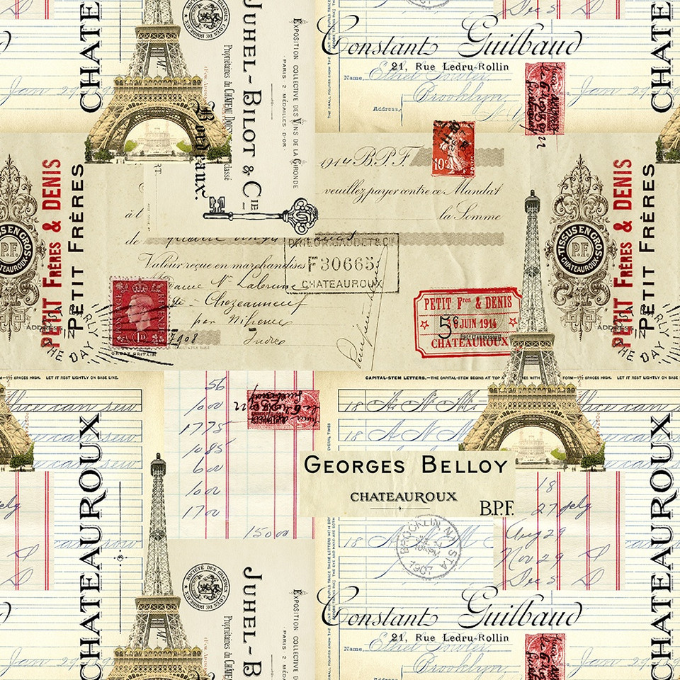 Timeless Treasures Fabric & Quilt Kits | Hancock’s of Paducah