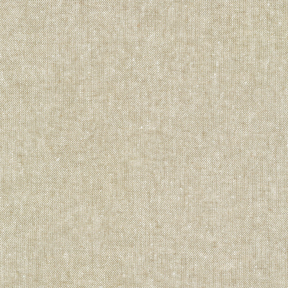 Quilt Backing Fabric - 108 Wide Quilt Backing - Hancock's