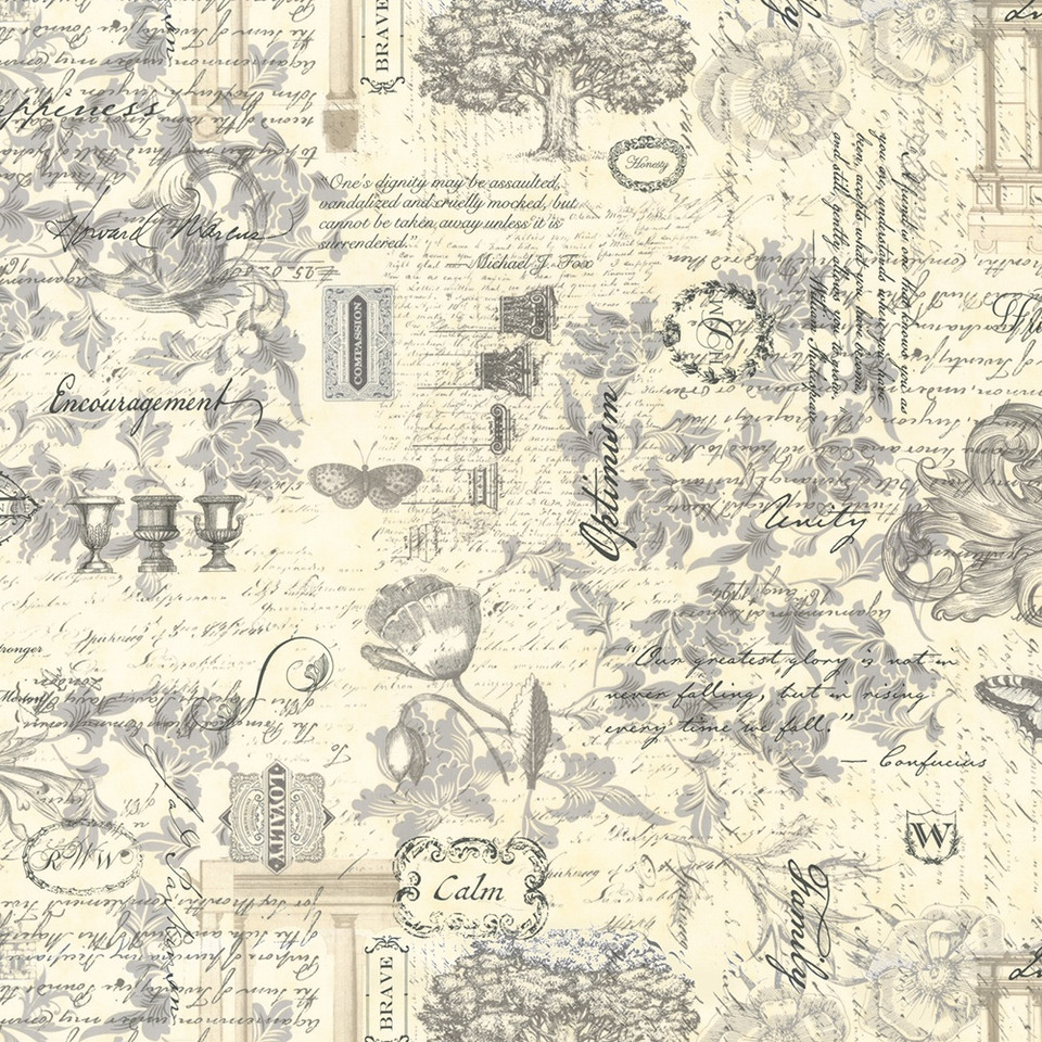 Quilt Backing Fabrics - 108 Wide Quilt Backing - Hancock's