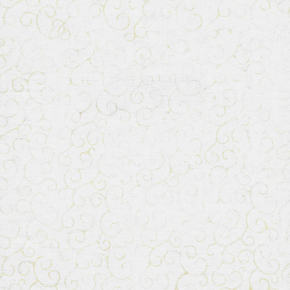 Island Batik Foundations Basics Flour Textured Batik | Quilt Fabric