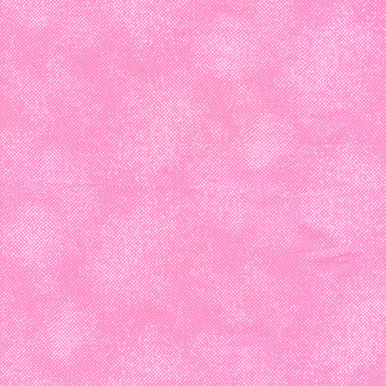 Timeless Treasures Fabrics Surface Texture Pink | Quilt Fabric