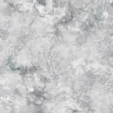 Island Batik Fabrics Foundations Basics Bodacious Blacks Drizzle ...