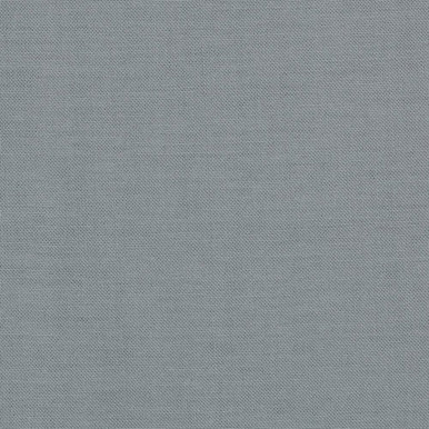 Robert Kaufman Kona Cotton Solid Graphite | Quilt Fabric