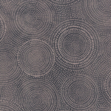 Windham Fabrics Radiance Fibonacci 108 Inch Wide Quilt Backing Graphite ...