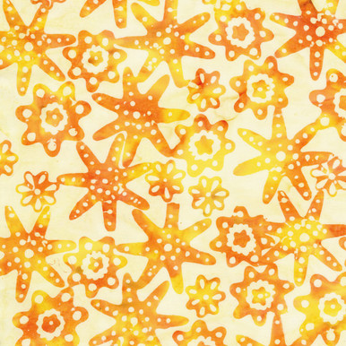 Windham Fabrics Anthology Batiks Breezy Brights Jacqueline De Jonge ...