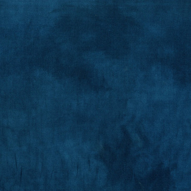 Windham Marcia Derse Palette Texture Indigo Blue | Quilt Fabric