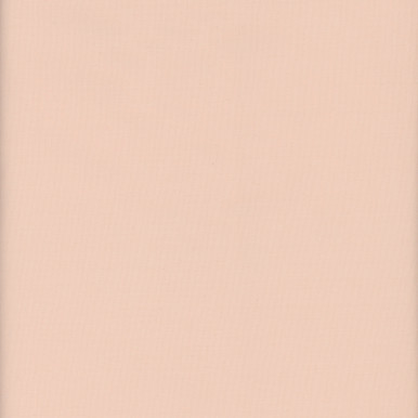 Benartex Fabrics Superior Solids Benartex Studio Superior Solids Pale ...