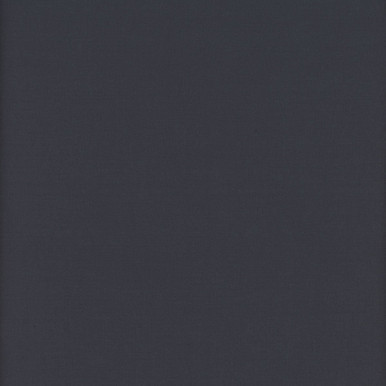 Benartex Fabrics Superior Solids Benartex Studio Superior Solids ...