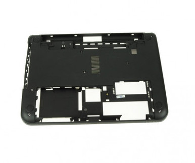 1F090 | Dell Precision M40 Bottom Plastics
