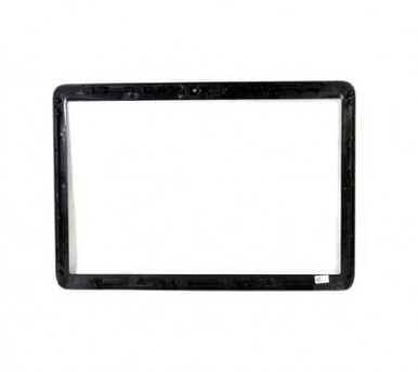 098WC4 | Dell Precision M6800 LED Black Bezel WebCam Port