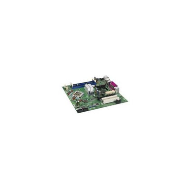 BOXD945GCZL | Intel BOXD945GCZL LGA 775 (Socket T) Micro BTX motherboard
