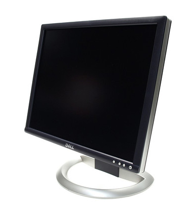 1505FP-9859 | 1505FP-9859 - Dell 15-inch 1505FP 1024 x 768 at 75Hz TFT ...