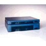 CISCO3620-DC | Cisco 2 slot Modular Router DC Power Supply IP switch ...