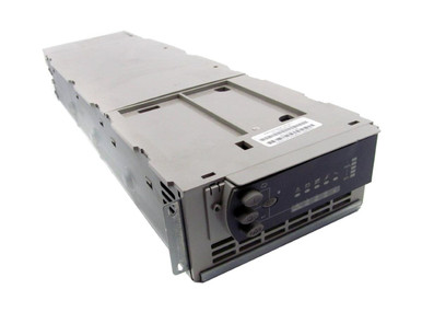 407399-001 | HP Electronic Module Low Voltage R3000 XR Ups
