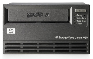 Q1539-69201 | HP StorageWorks 400/800GB Ultrium 960 LTO-3 Low Voltage ...