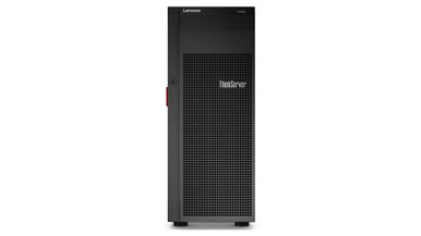 70TT0020UX | Lenovo ThinkServer TS460 3.5GHz E3-1230V6 450W Tower (4U ...