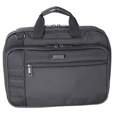 FPCCC214 | Fujitsu Heritage Carrying Case for 14" Notebook - FPCCC214