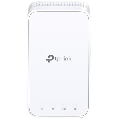 DECO M3W | TP-Link Deco M3W IEEE 802.11ac 1.17 Gbit/s Wireless Range ...