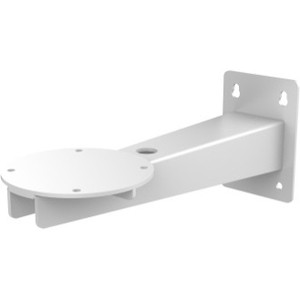 WBPT | Hikvision WBPT Wall Mount for Network Camera - WBPT
