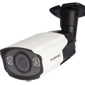 FCM-CB20 | Fortinet FortiCam CB20 2 Megapixel Network Camera - Bullet ...