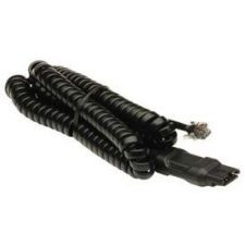 49323-44 | Poly HIC Cable