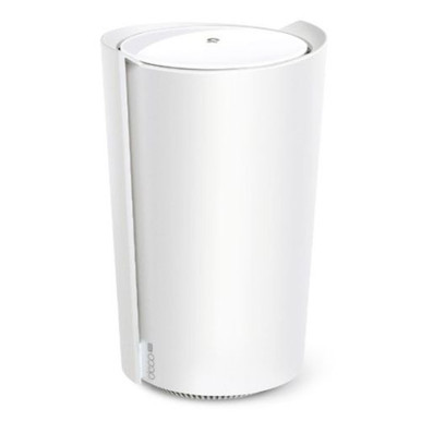 DECO X80-5G | TP-LINK (DECO X80-5G) 5G AX6000 Whole Home Mesh Wi-Fi 6 ...