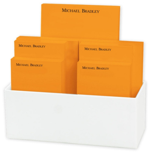 Carnival Highland 7 Tablet Set | NoteworthyNotes