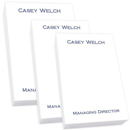 Noble Tablet Trio Set | NoteworthyNotes