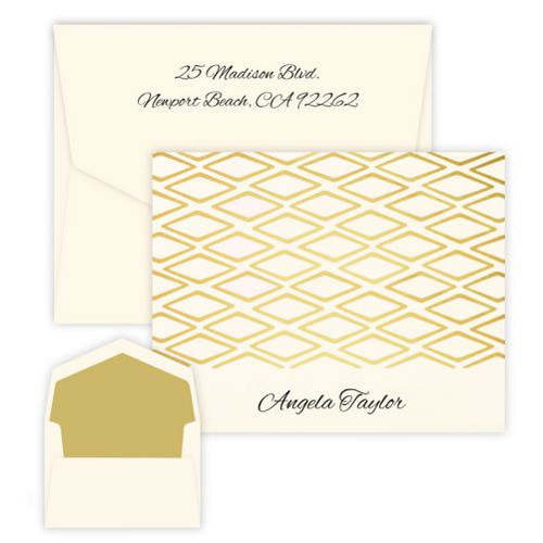 Infinity Note | NoteworthyNotes