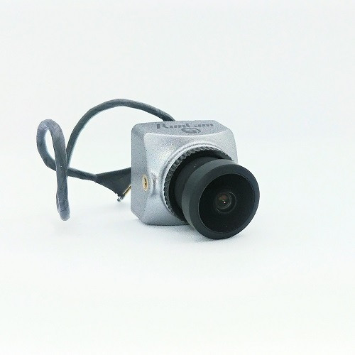 RunCam Phoenix HD 720P/60fps | Camera FPV DIGITALE HD