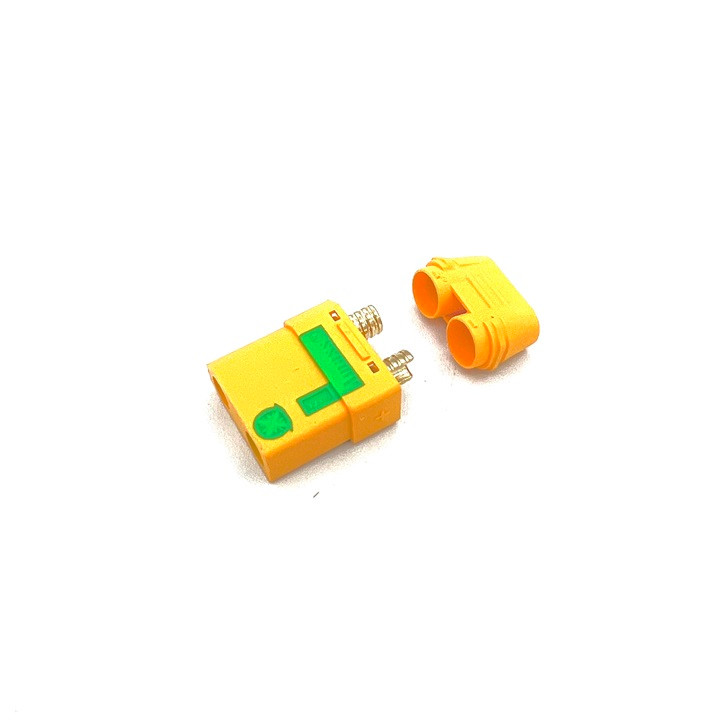 XT90 AntiSpark connettore per droni FPV