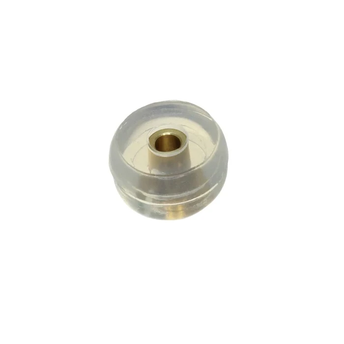 Alpha Gel Vibration Dampers | 1 pcs